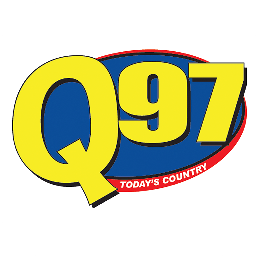 Contest Rules – Q97