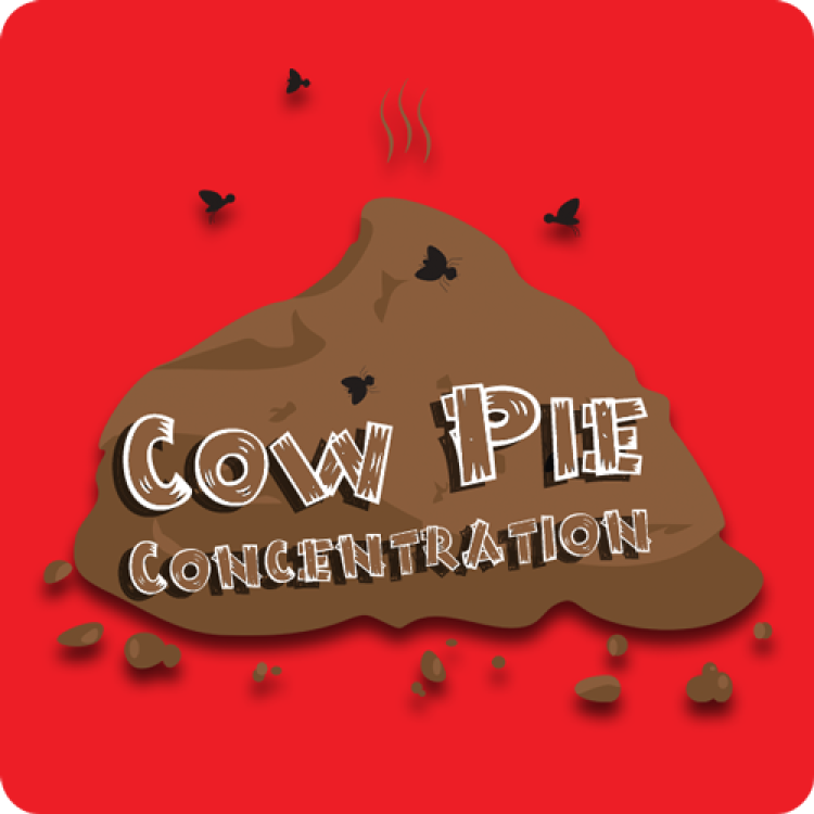 Q97 – Today's Country