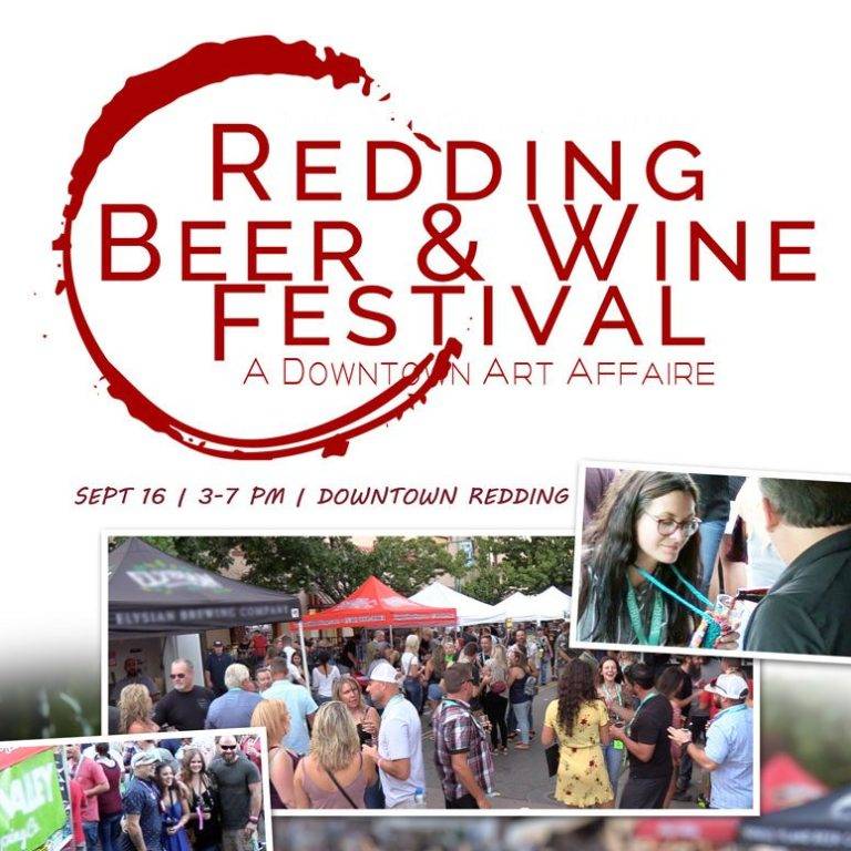 Q97 – Today's Country