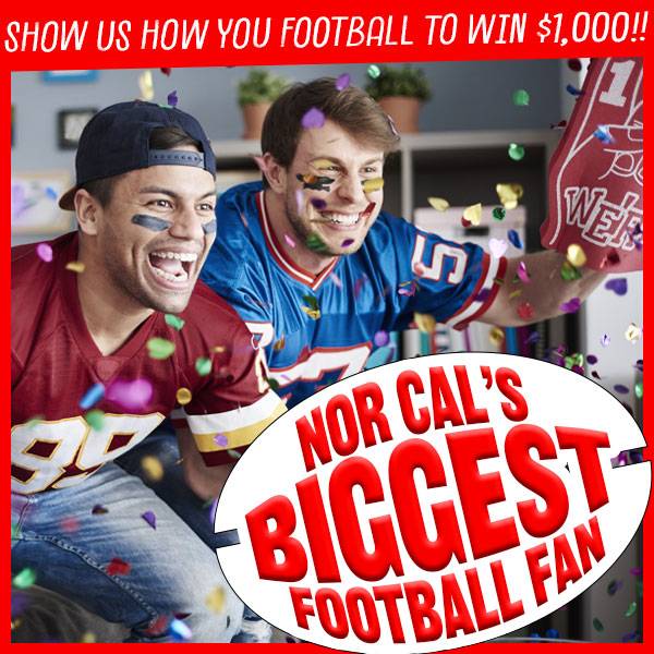 Q97 – Today's Country