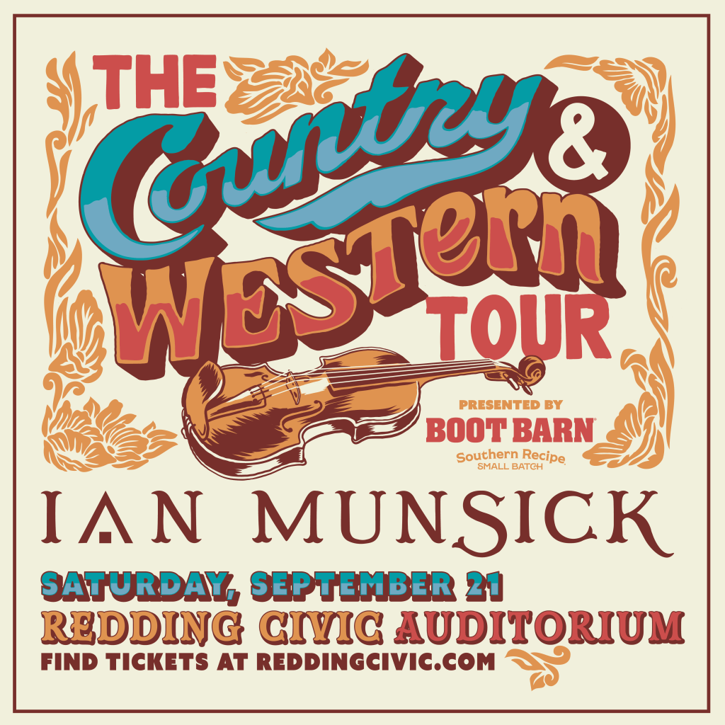 Q97 – Today's Country